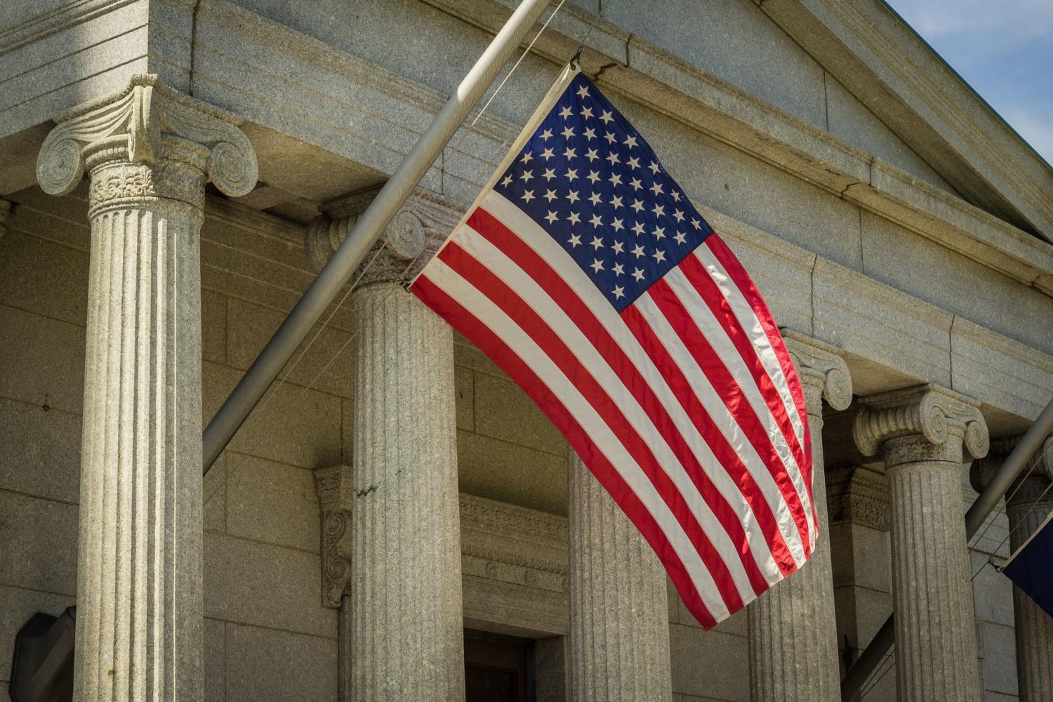 Shouldn t Election Day Be A Holiday shouldn-t-election-day-be-a-holiday